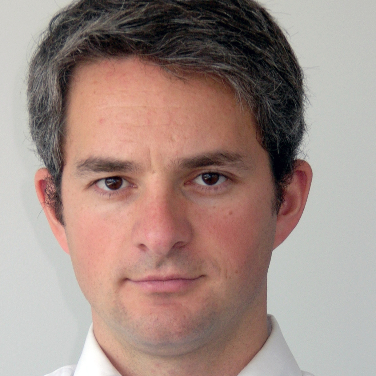 Untitled - AGU Newsroom