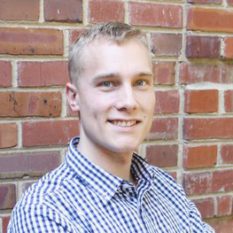 Untitled - AGU Newsroom