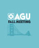 AGU Fall Meeting: Pre-registration still open; Press Conference ...