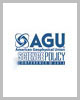 AGU Inaugural Science Policy Conference takes place next week - AGU ...