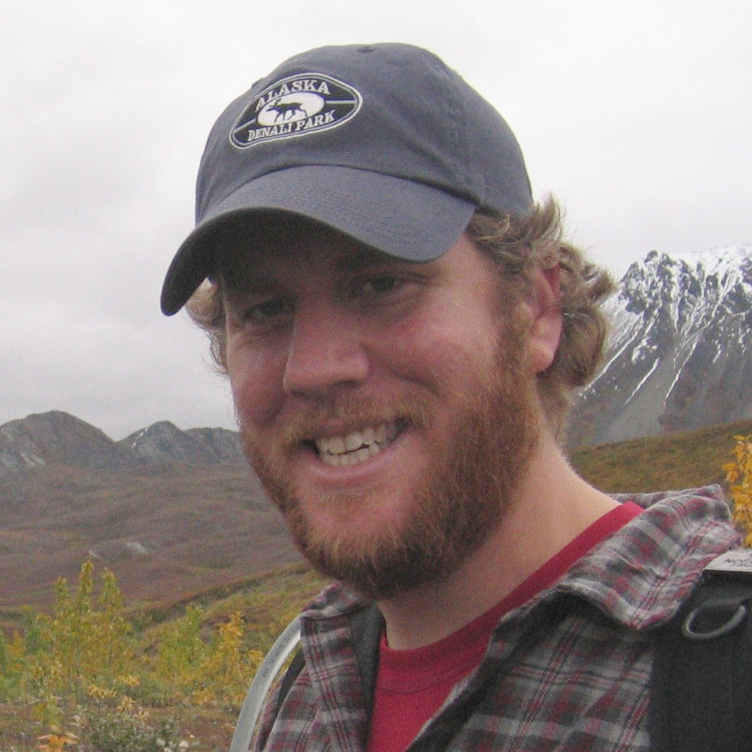 Untitled - AGU Newsroom