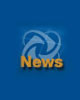 AGU Fall Meeting: Abstracts and Sessions Now Online; Book Hotels by 14 ...