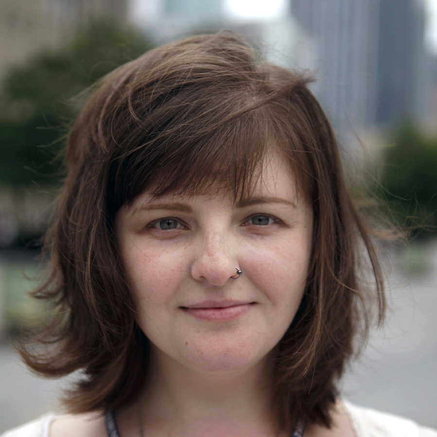 Untitled - AGU Newsroom