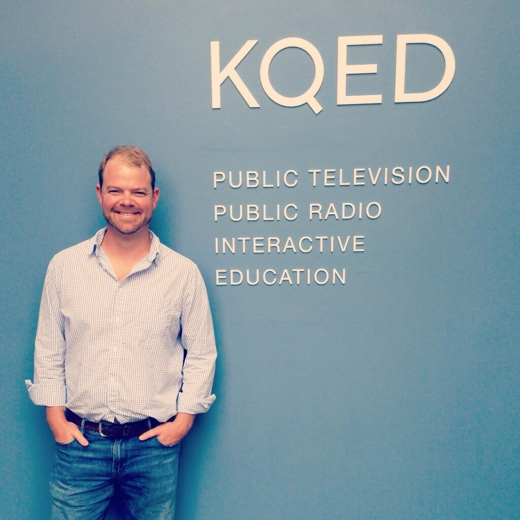 Untitled - AGU Newsroom