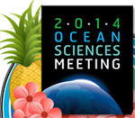 2014 Ocean Sciences Meeting: Discover the latest in the ocean sciences ...