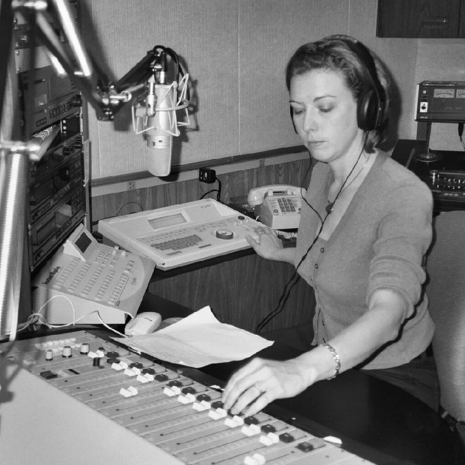 Untitled - AGU Newsroom