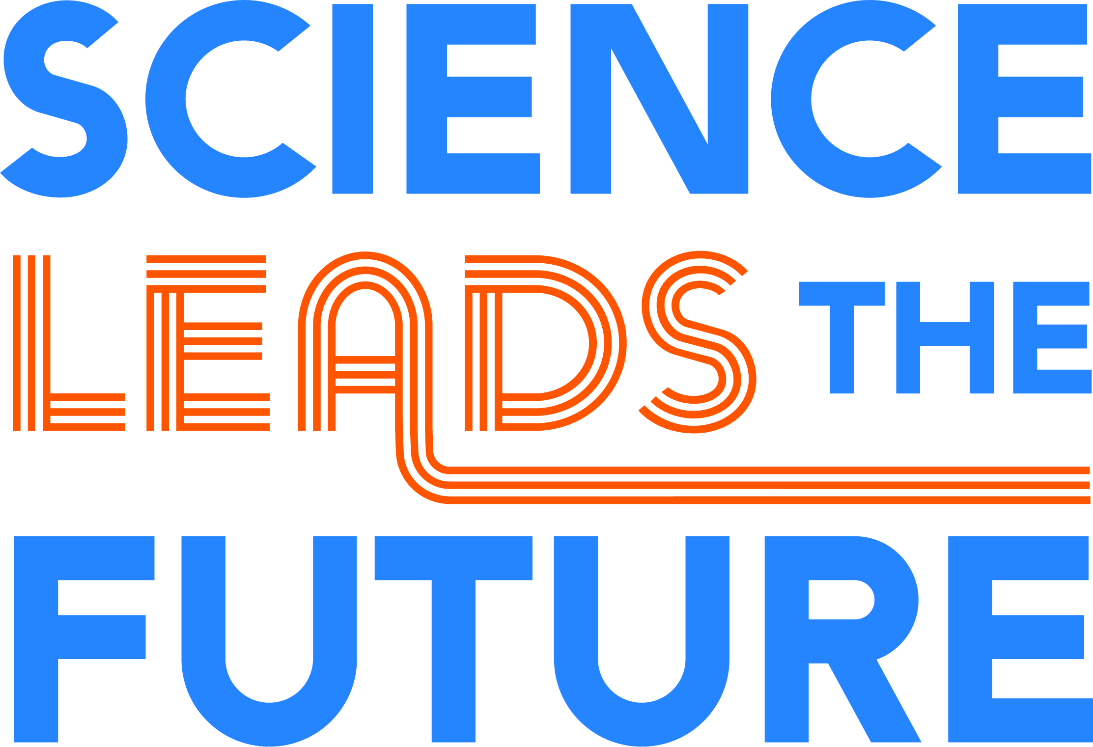 Propose a press event to AGU - AGU Newsroom