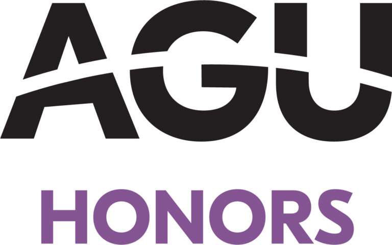 AGU’s 2024 Journalism Awards nominations are now open - AGU Newsroom