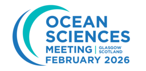 Ocean Sciences Meeting heads to Glasgow in 2026 - AGU Newsroom