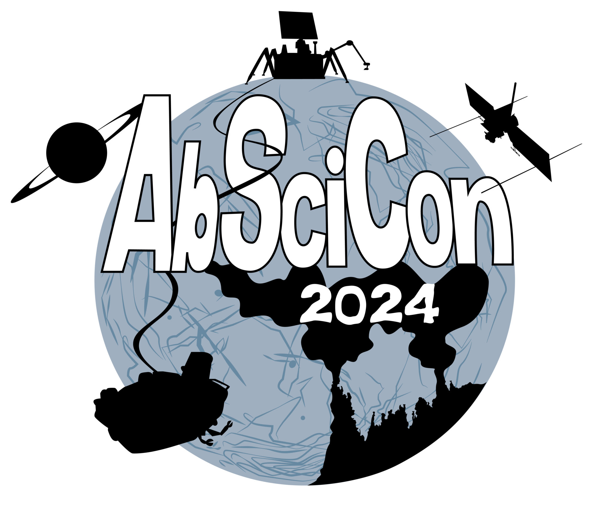 Astrobiology Science Conference 2024 press registration now open - AGU ...