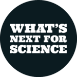 Press registration open for the 2024 AGU Annual Meeting - AGU Newsroom