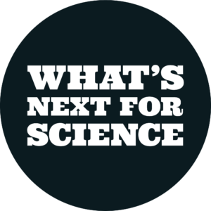 Press registration open for the 2024 AGU Annual Meeting - AGU Newsroom