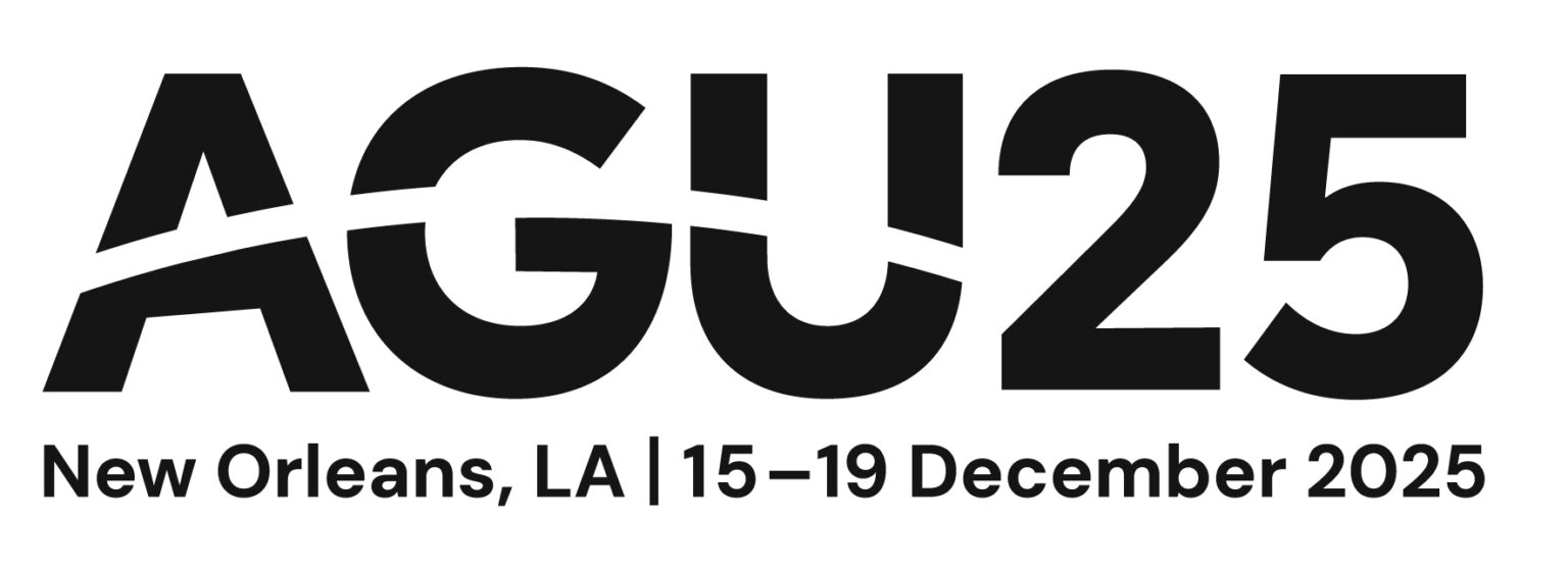 Press registration open for 2025 AGU annual meeting - AGU Newsroom