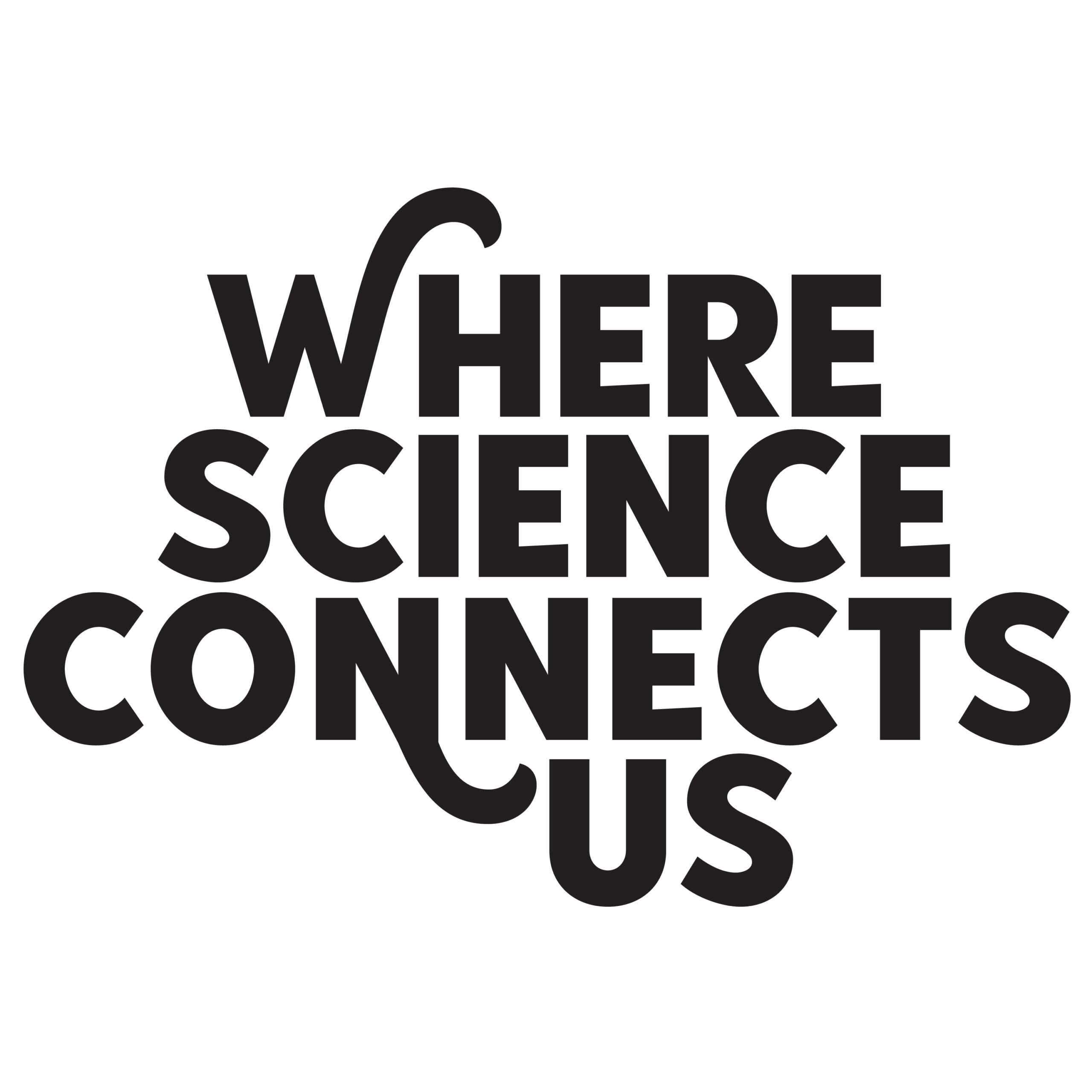 AGU25 press event schedule - AGU Newsroom